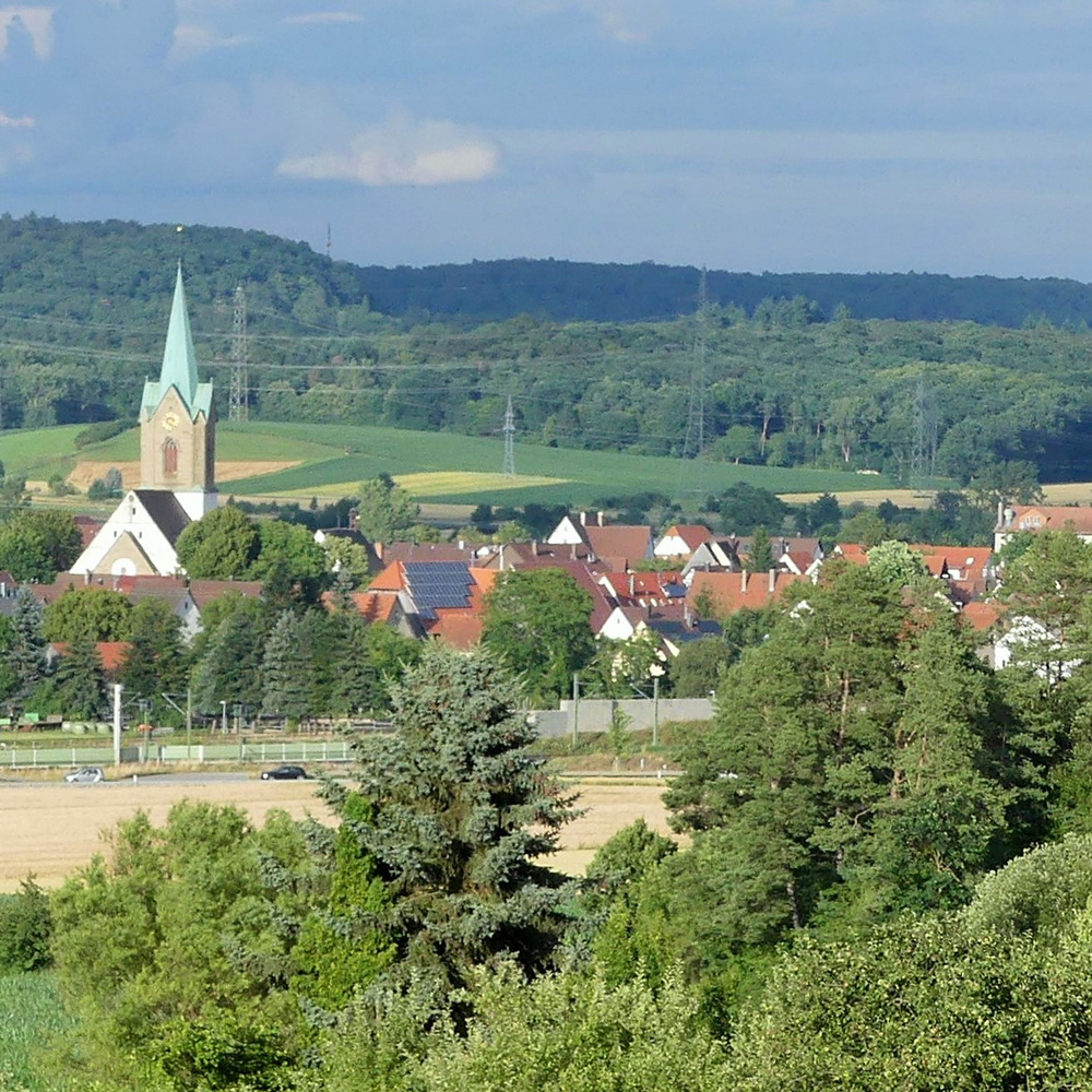 Fotokarten – Monika Krämer Fotokarten